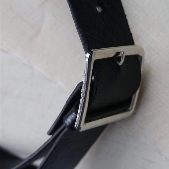 Accessories | Single Shoulder Armor Pu Faux Leather Theatre Cosplay ...